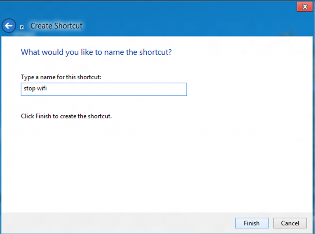 How To Configure Wifi Hotspot In Windows 7 Using Command Prompt
