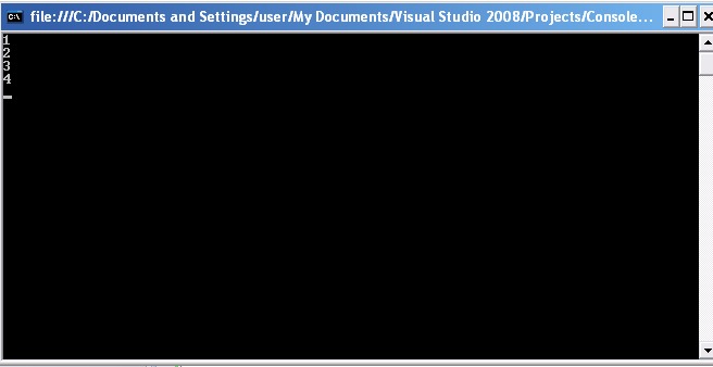 C Tutorial 7 Iterative Statement Durofy Business Technology