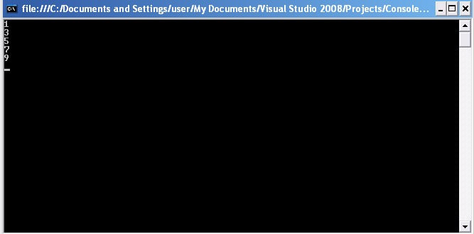 C Tutorial 7 Iterative Statement Durofy Business Technology