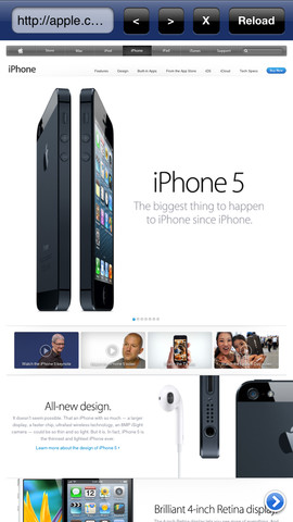 iPhone - Top 10 Apps - 2013 - Durofy - Business, Technology ...