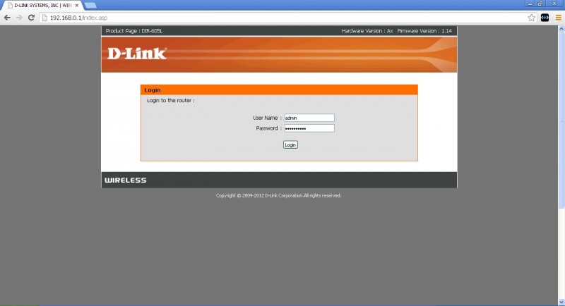 Internet Connectivity Problem Setting The Right Mtu Size Durofy