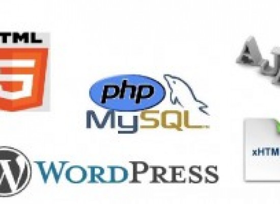 7 Basic Concepts of Flat UI Design: An Infographic | Durofy